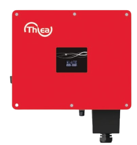 User Manuals – Thea Energy