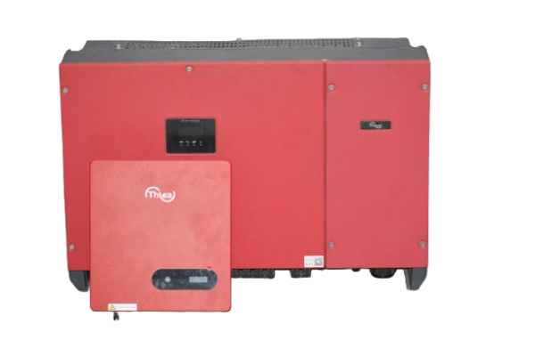 About Us – Thea Energy